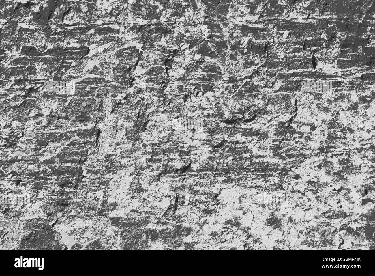 Natural rock or Stone surface as background texture Stock Photo - Alamy