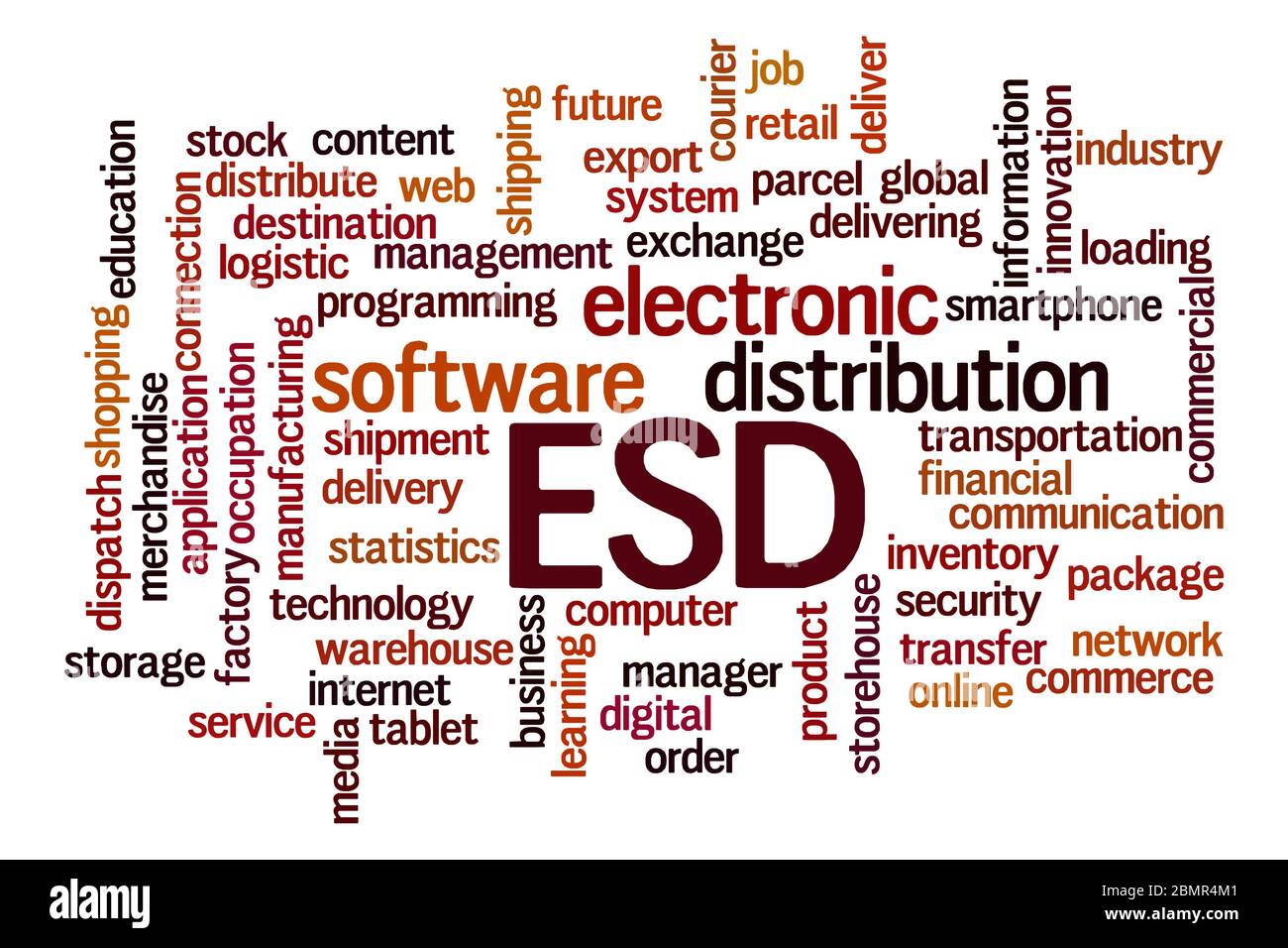 Internet web loading concept background Cut Out Stock Images & Pictures ...