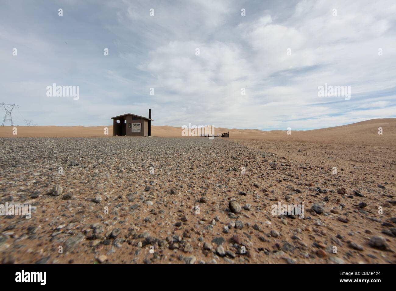 Algodones hi-res stock photography and images - Alamy
