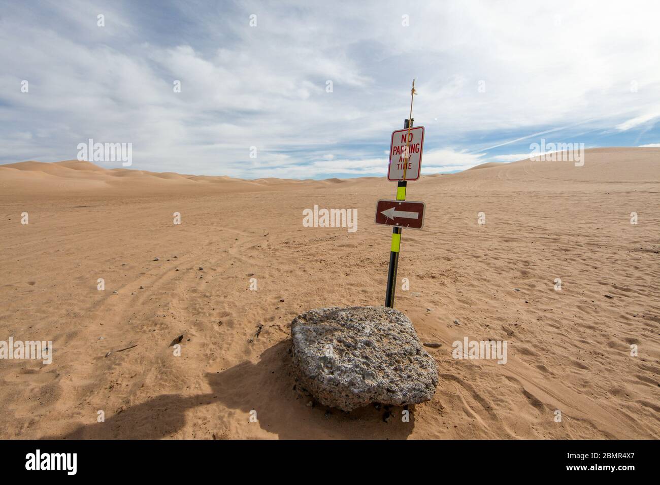 Algodones hi-res stock photography and images - Alamy