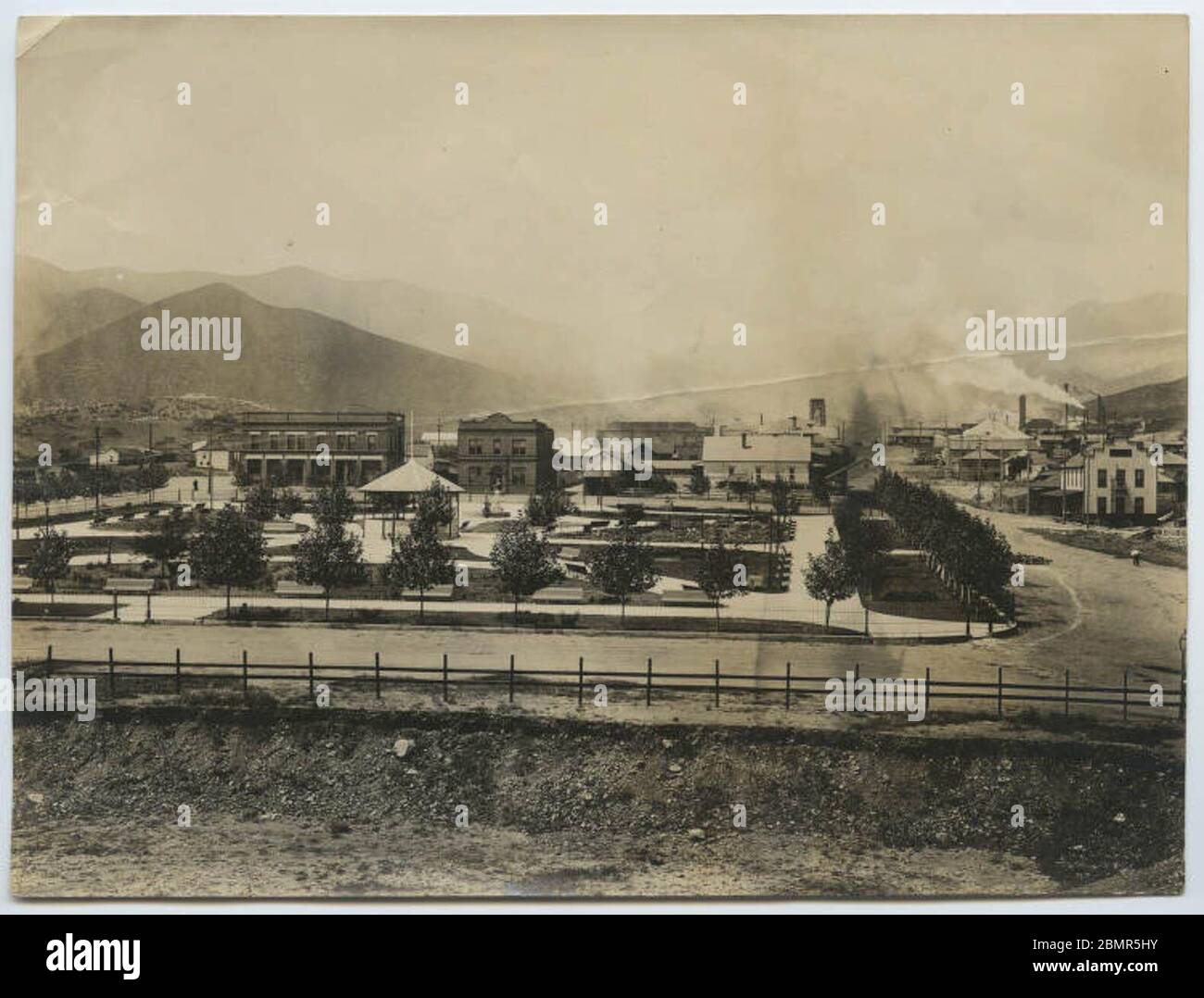 Cananea High Resolution Stock Photography and Images - Alamy