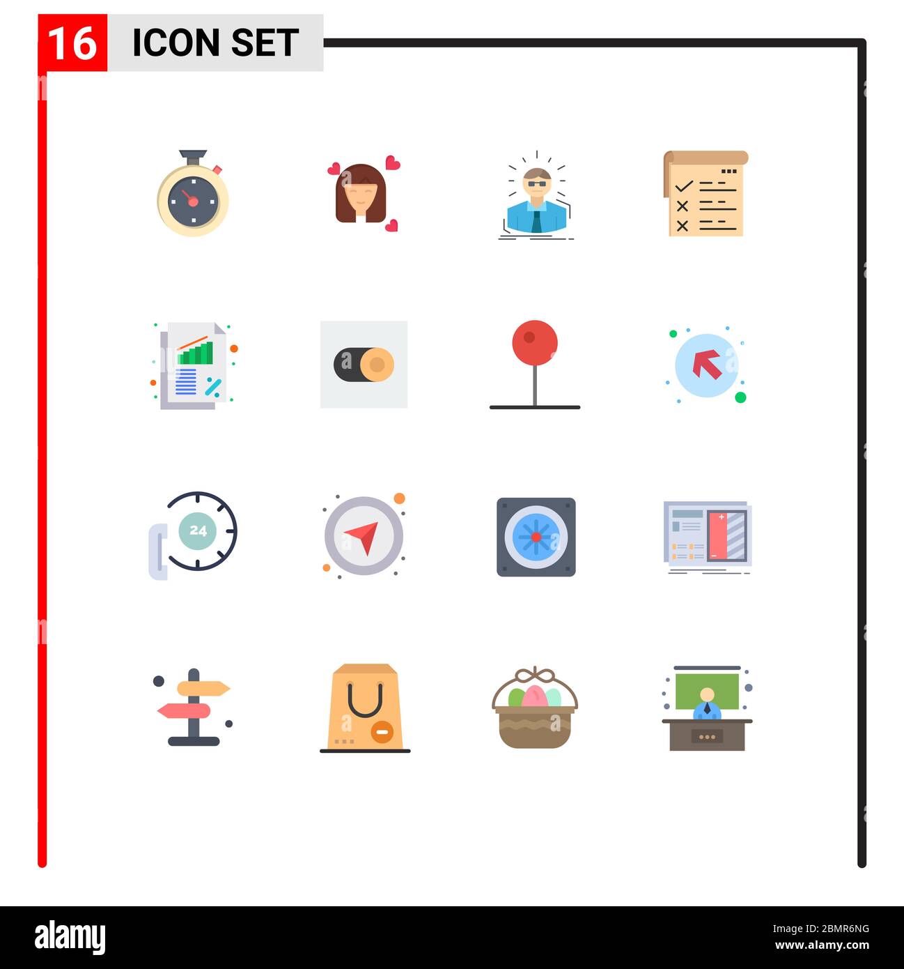 Qa testing hi-res stock photography and images - Alamy