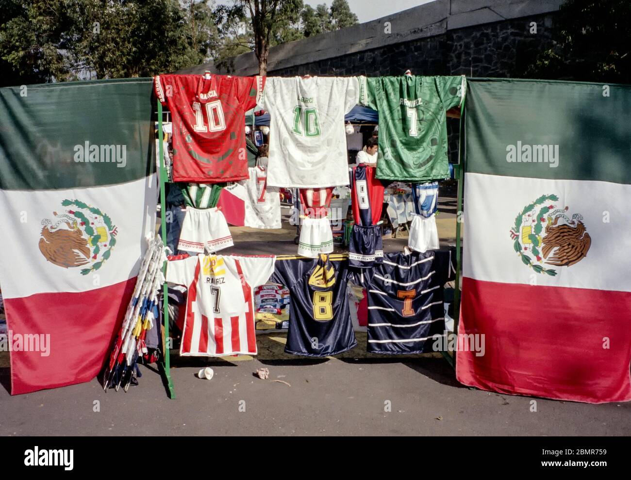 Flags for sale hi-res stock photography and images - Alamy