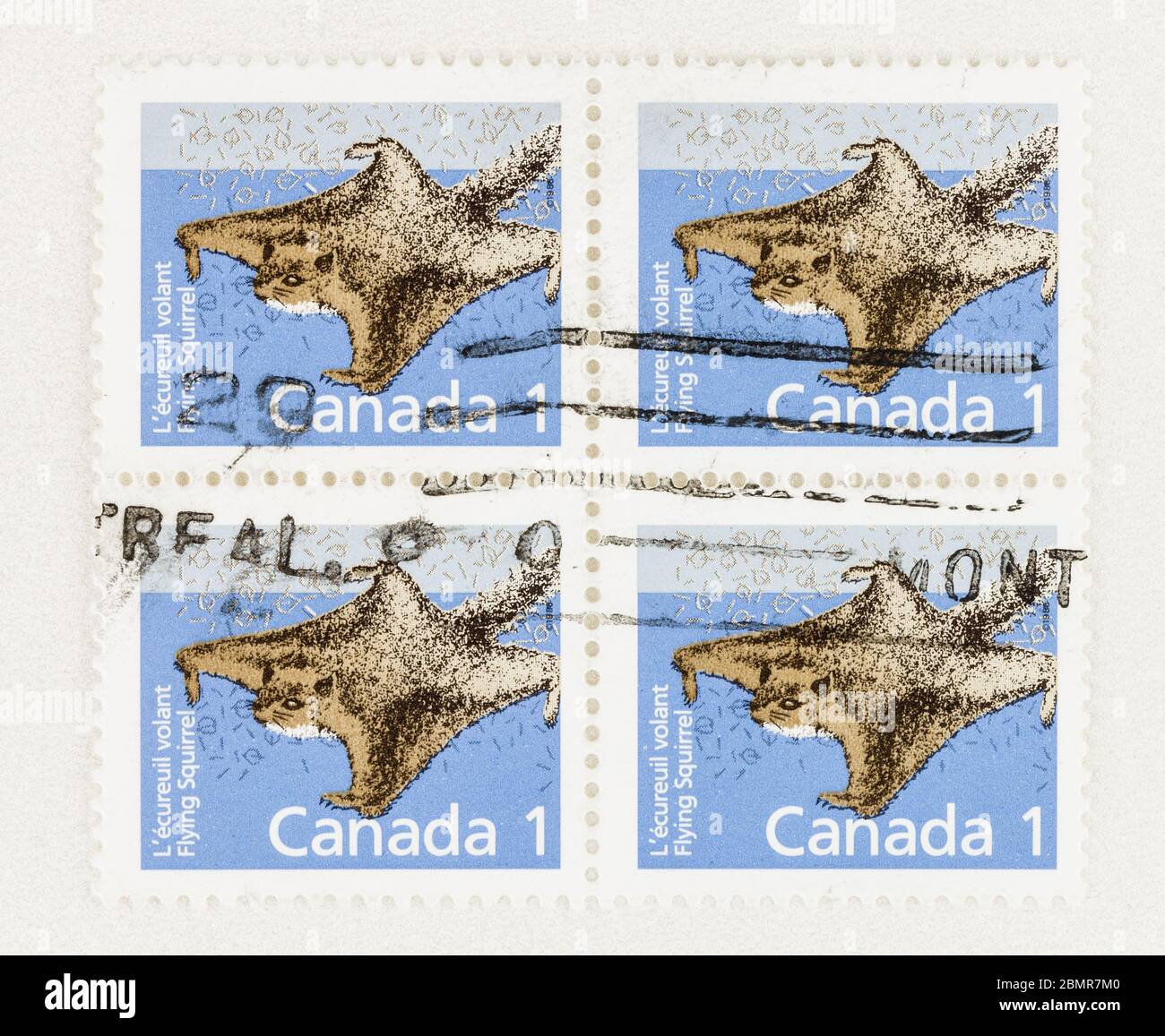 1 Cent Stamp High Resolution Stock Photography and Images - Alamy