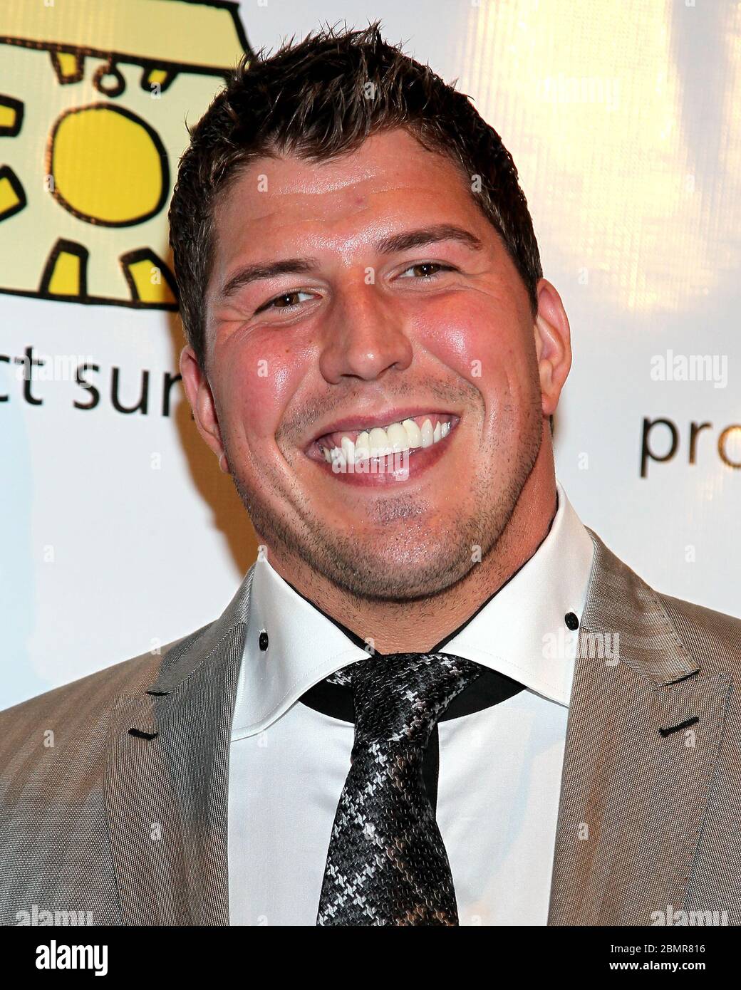 David Diehl High Resolution Stock Photography and Images - Alamy