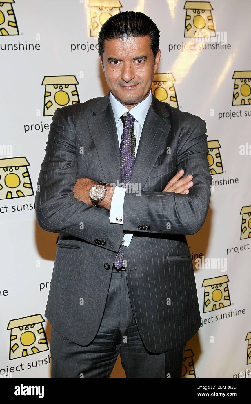 Jacob arabo hi-res stock photography and images - Alamy