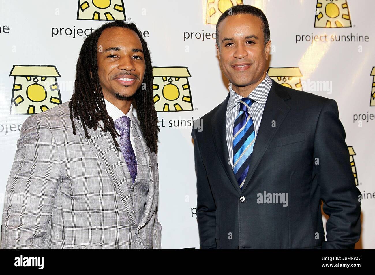 New York, NY, USA. 17 May, 2011. NFL Player for the New Orleans Saints ...