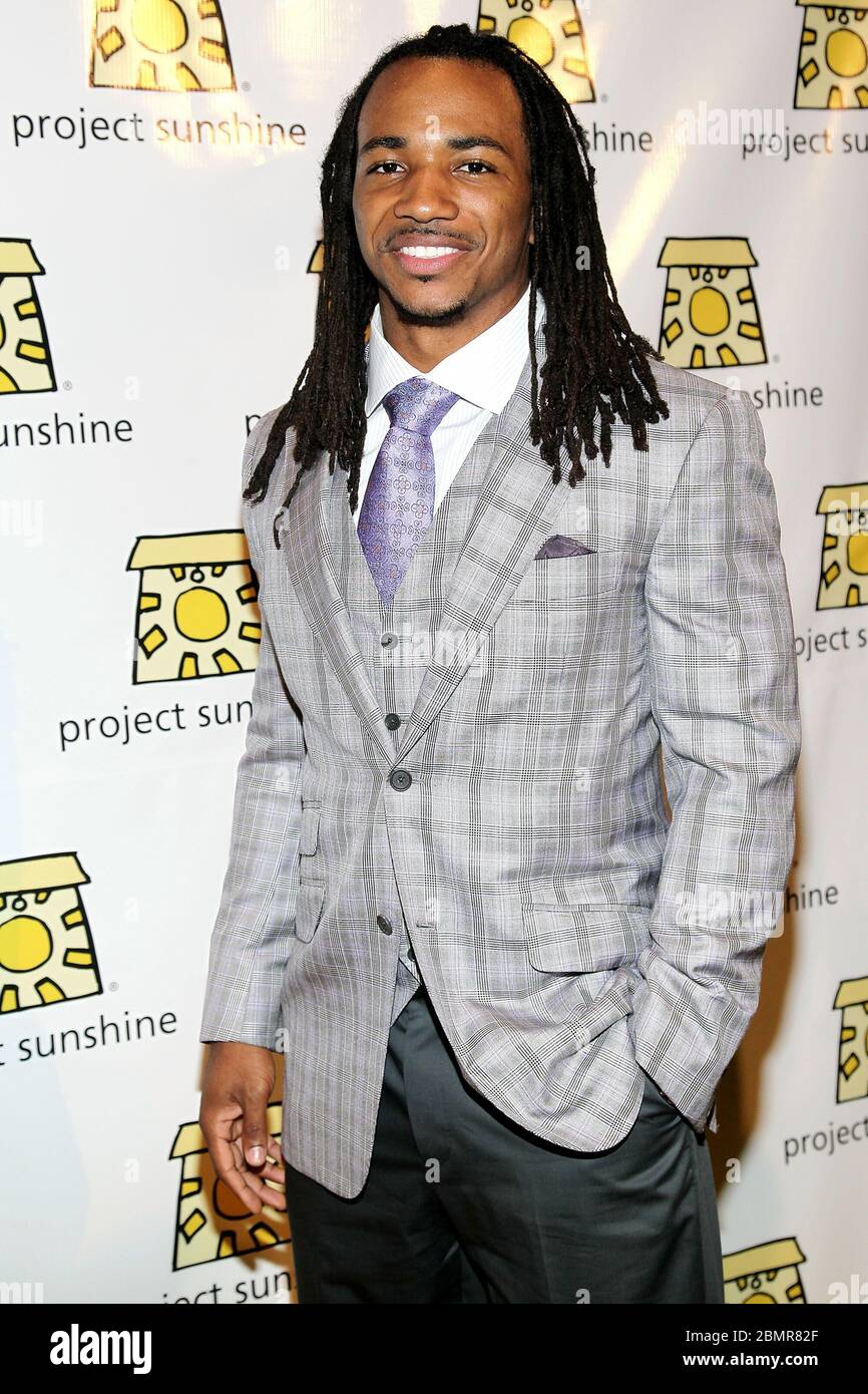 Usama hi-res stock photography and images - Alamy