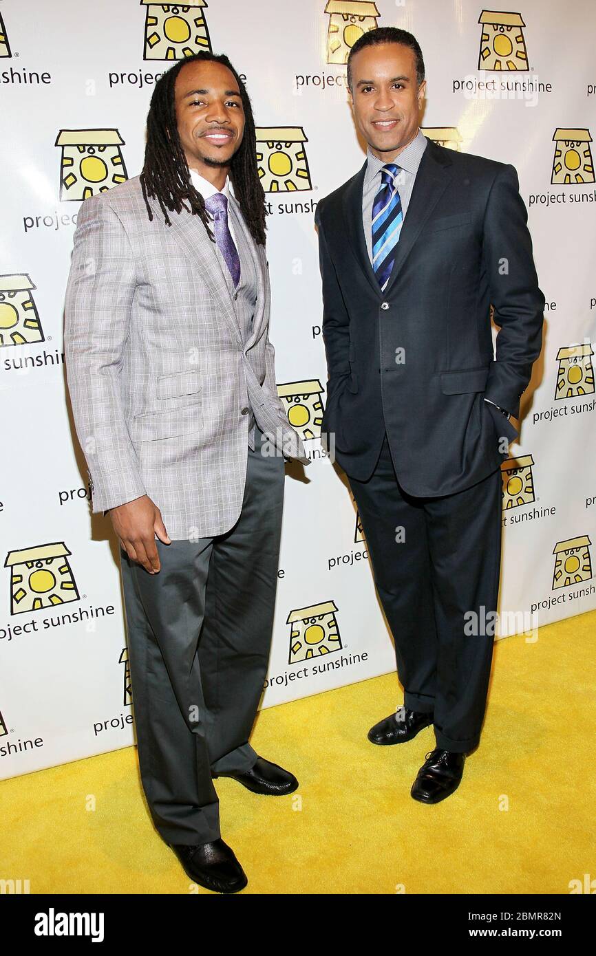 Celebrity usama young hi-res stock photography and images - Alamy