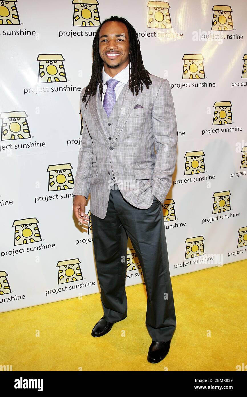 Celebrity usama young hi-res stock photography and images - Alamy