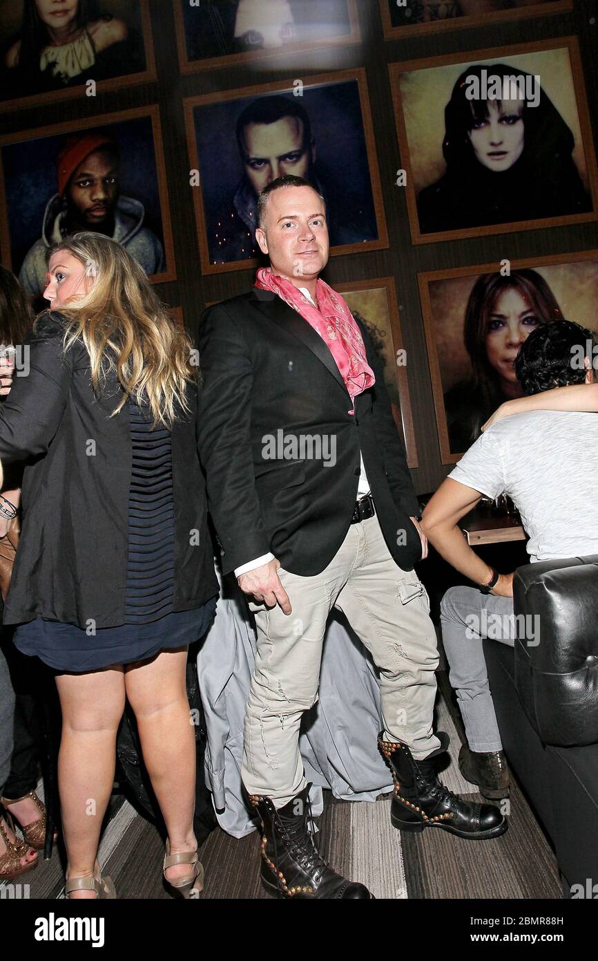 John rawlins hi-res stock photography and images - Alamy