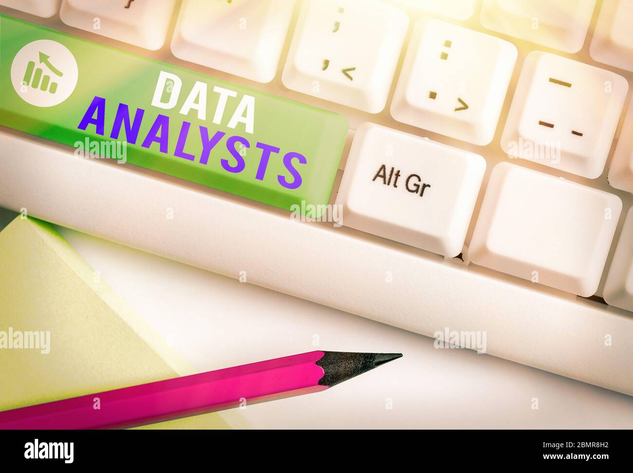 Allocation patterns hi-res stock photography and images - Alamy