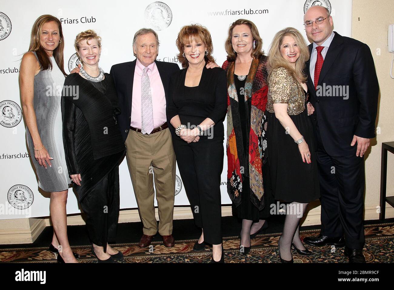 New York, NY, USA. 16 June, 2011. Dr. Gwen Korovin, MD, Martha Rogers ...