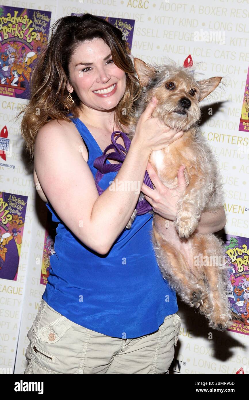 Heidi blickenstaff hi-res stock photography and images - Alamy