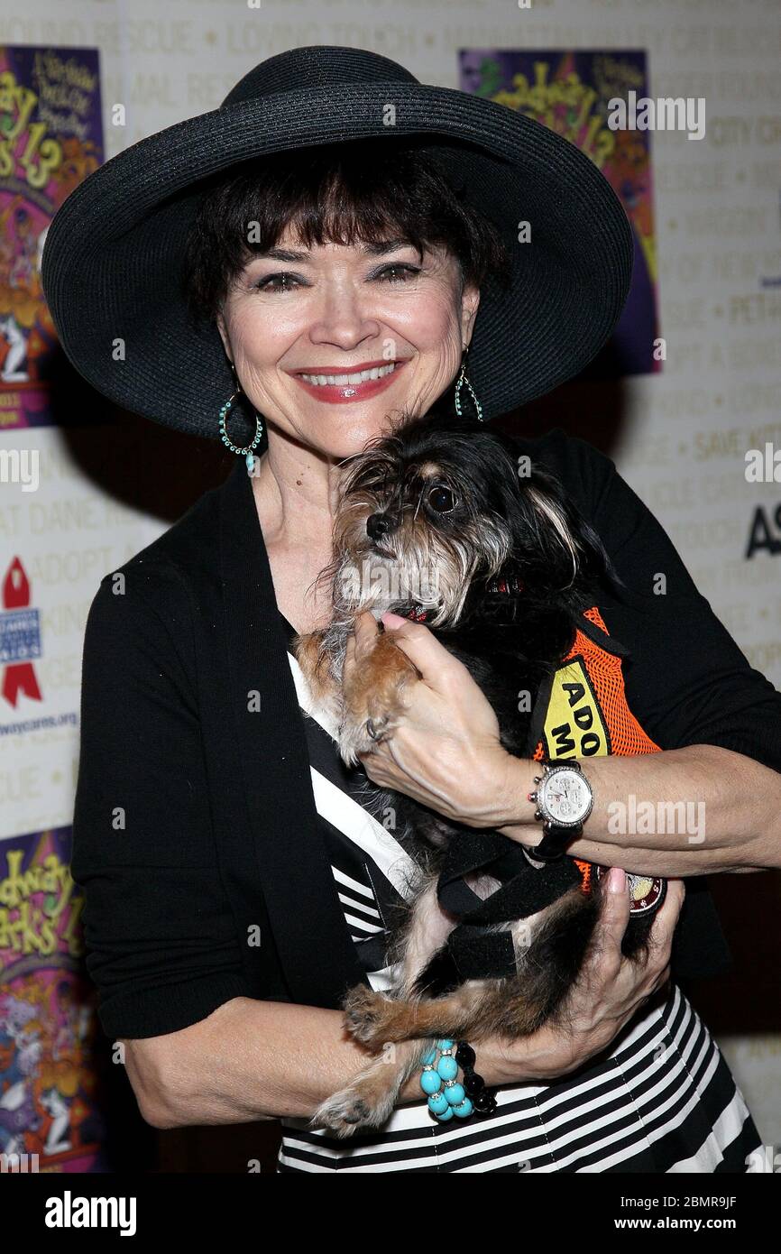 Linda hart hi-res stock photography and images - Alamy