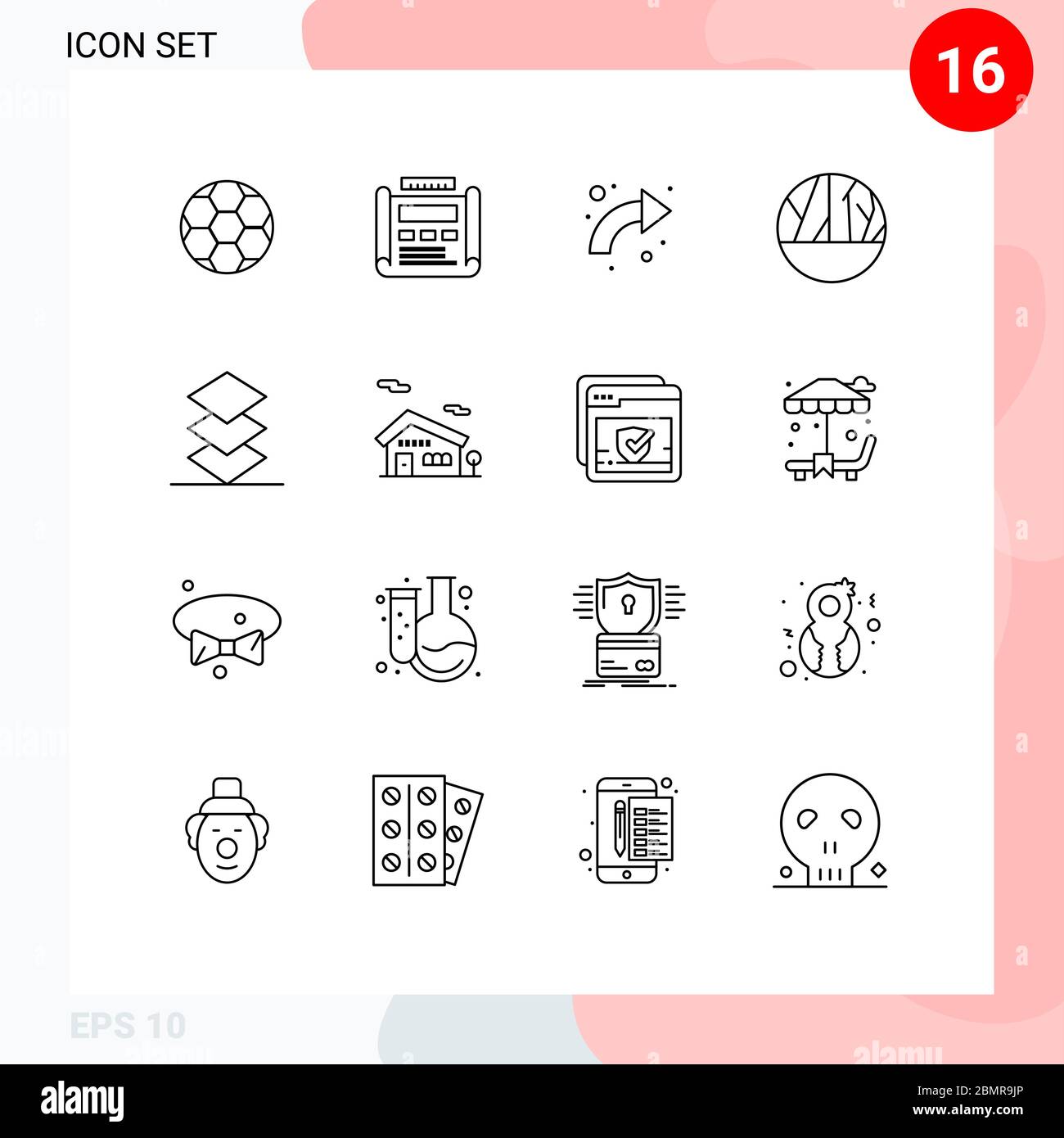 Wound infection hi-res stock photography and images - Alamy