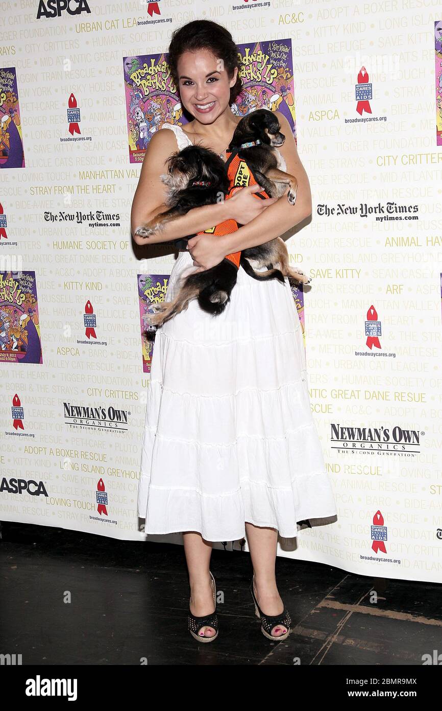 Alexandra Silber High Resolution Stock Photography and Images - Alamy