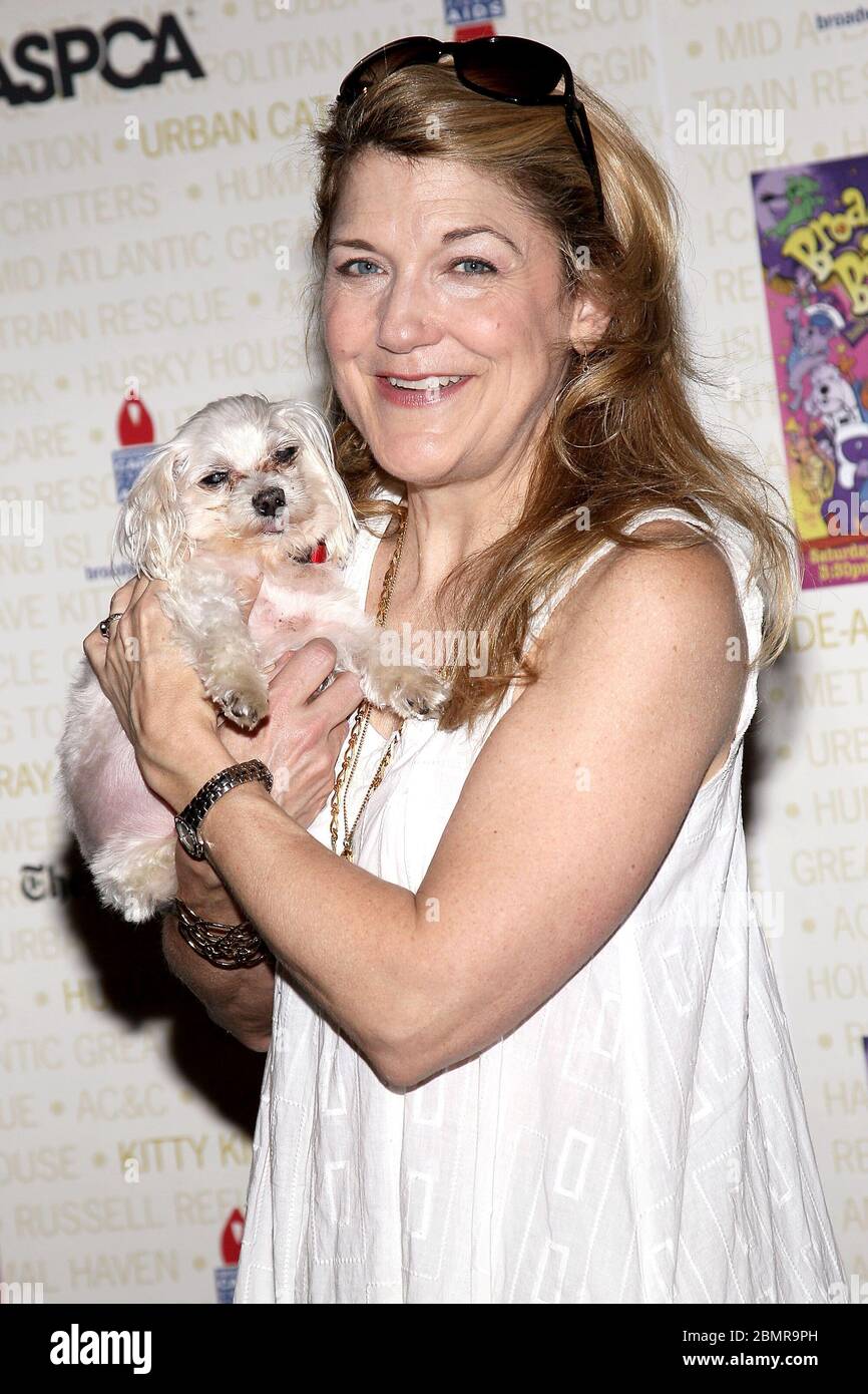 Victoria clark where hi-res stock photography and images - Alamy