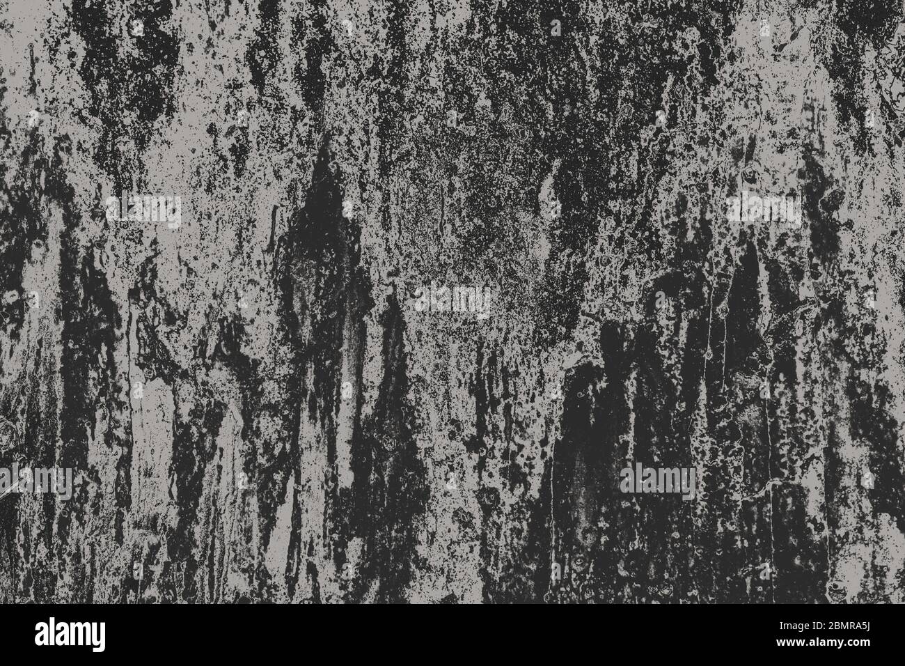 Colorful abstract painted wall patterns and texture as background Stock ...