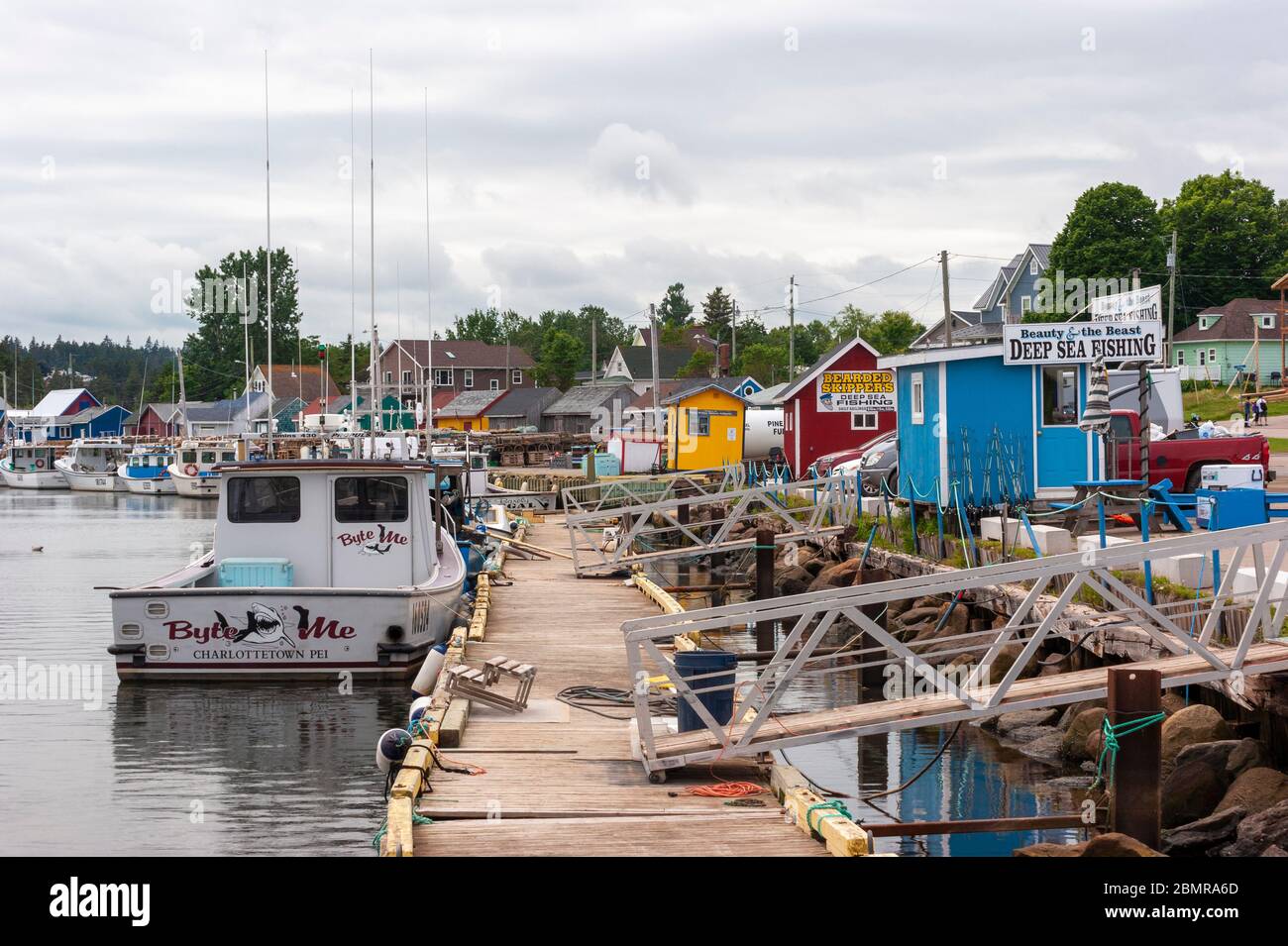 North rustico hi-res stock photography and images - Alamy