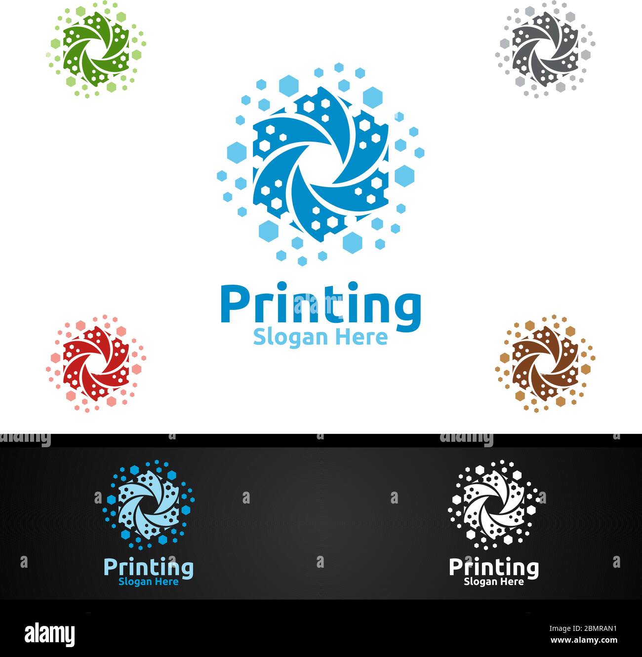 Digital newspaper scan hi-res stock photography and images - Alamy