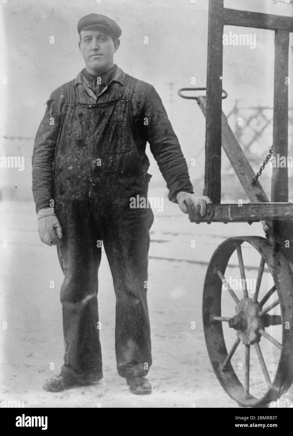 Between between Black and White Stock Photos & Images - Alamy