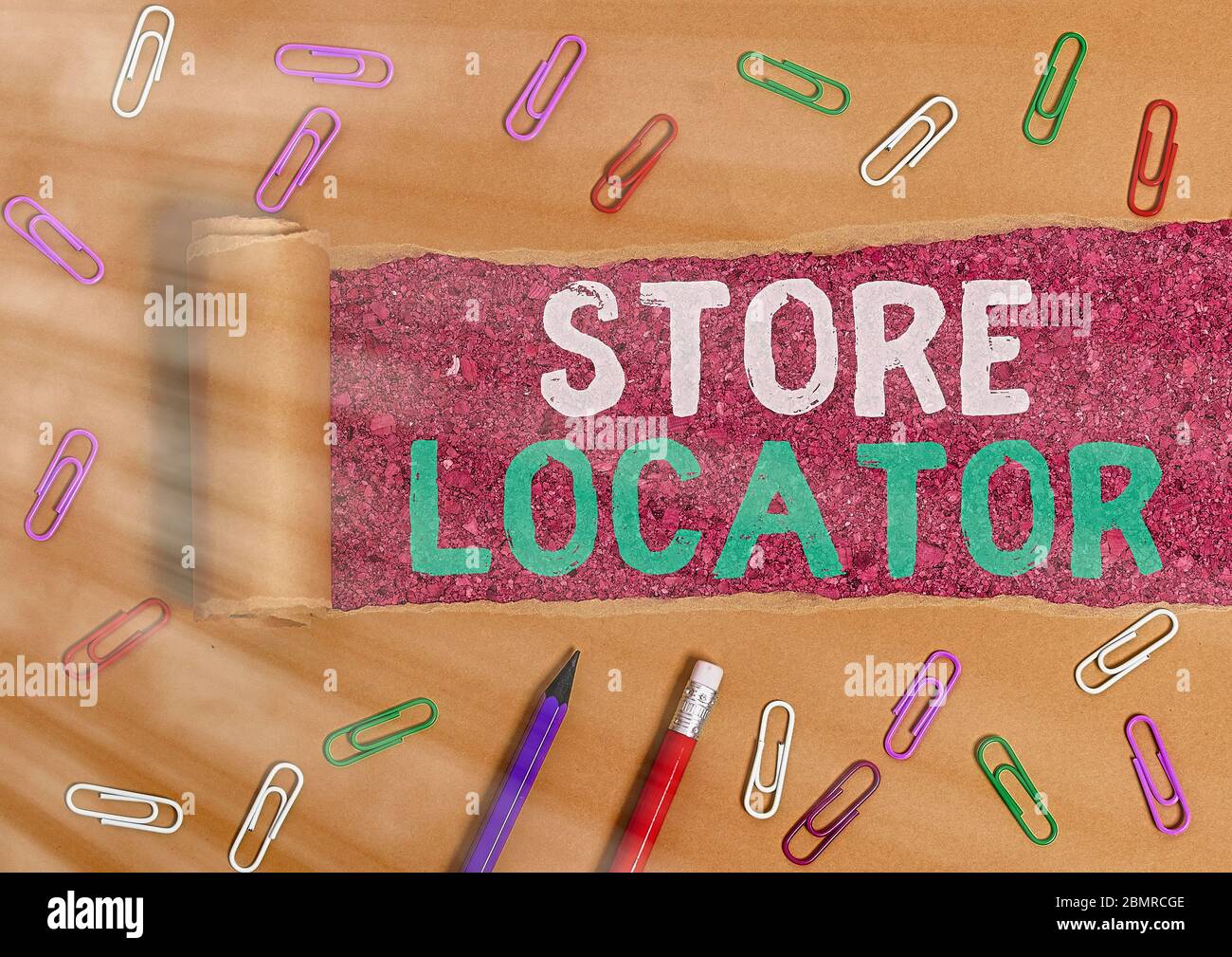 Email Addresss High Resolution Stock Photography and Images - Alamy