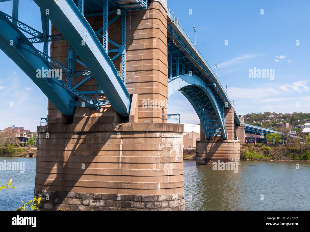 31st street hi-res stock photography and images - Alamy