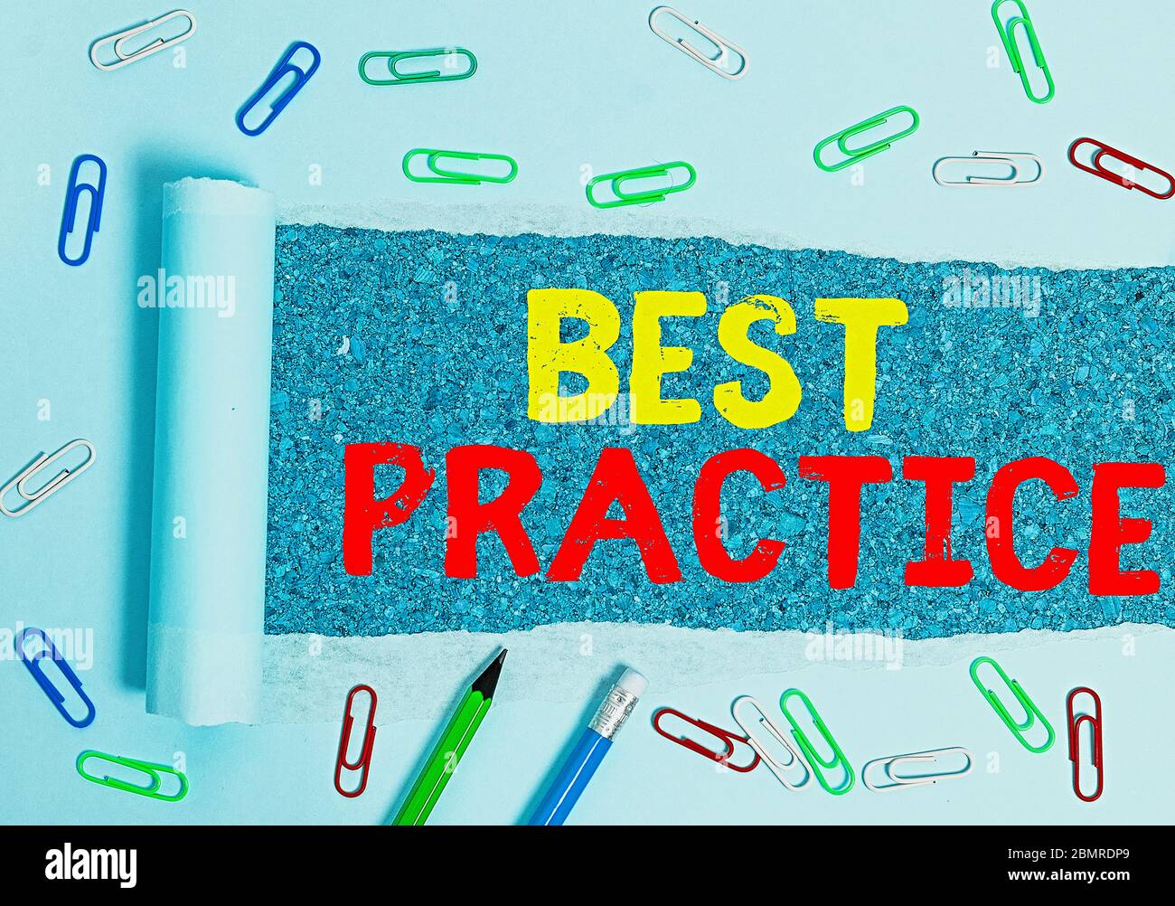 Well established practice hi-res stock photography and images - Alamy