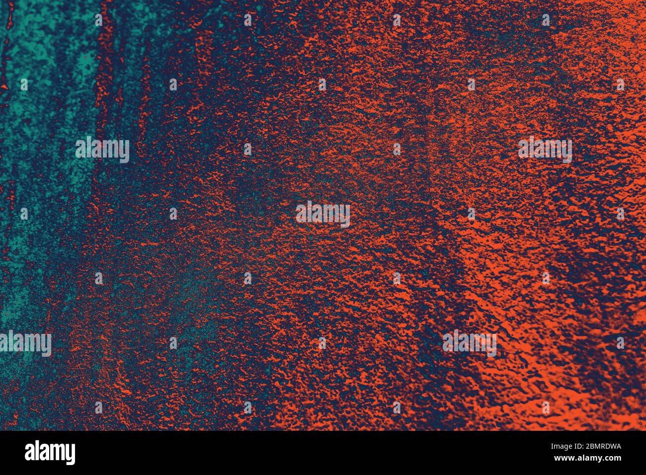 Old weathered grunge wall background texture pattern as abstract ...