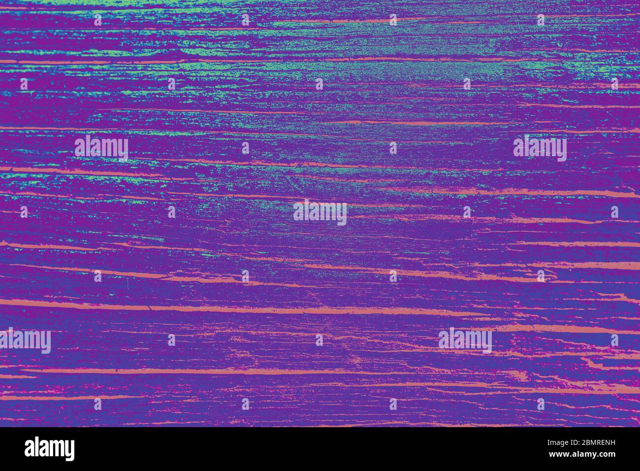 Vintage rustic pattern background on wooden planks Stock Photo - Alamy