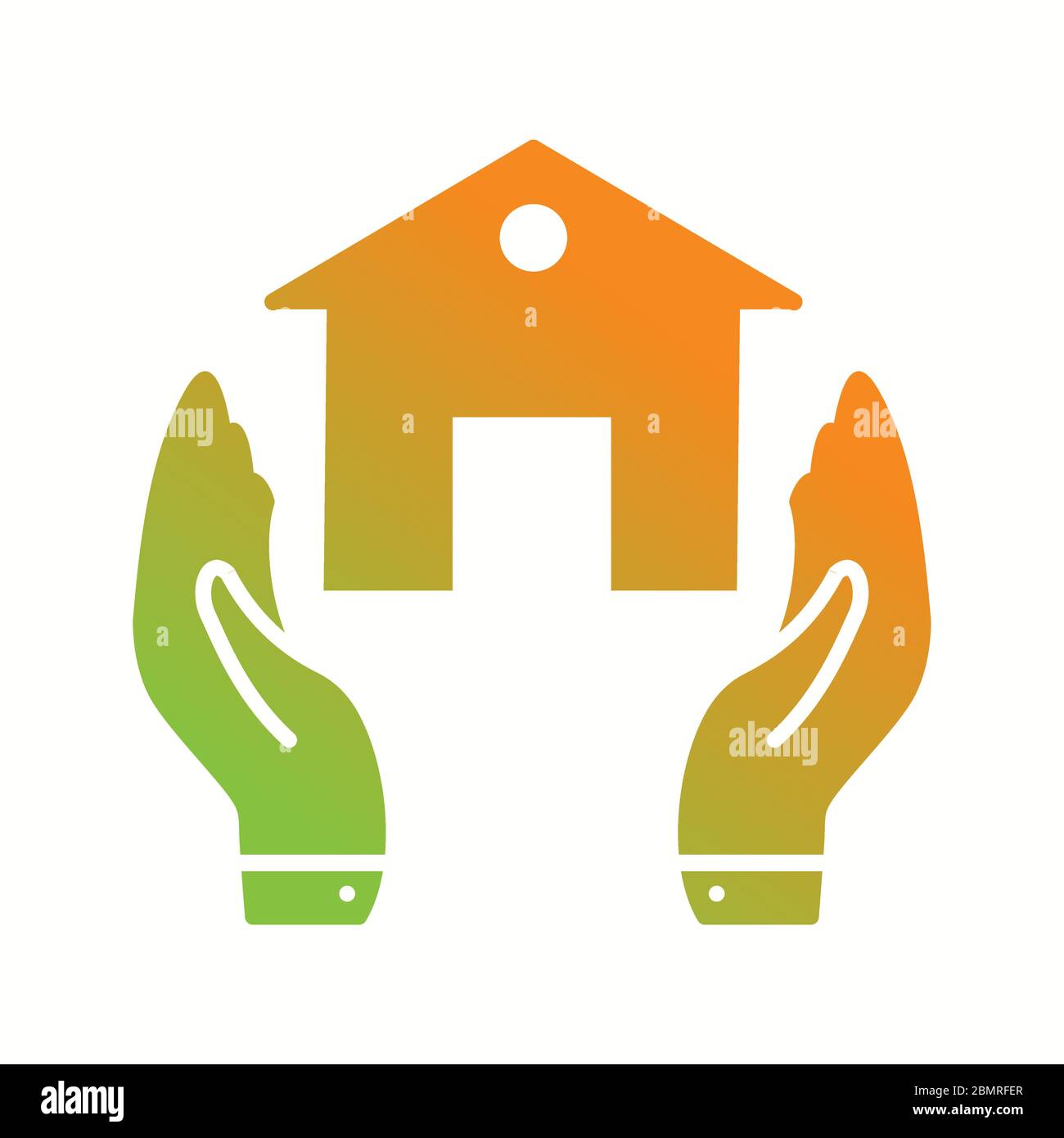 Takaful insurance Stock Vector Images - Alamy