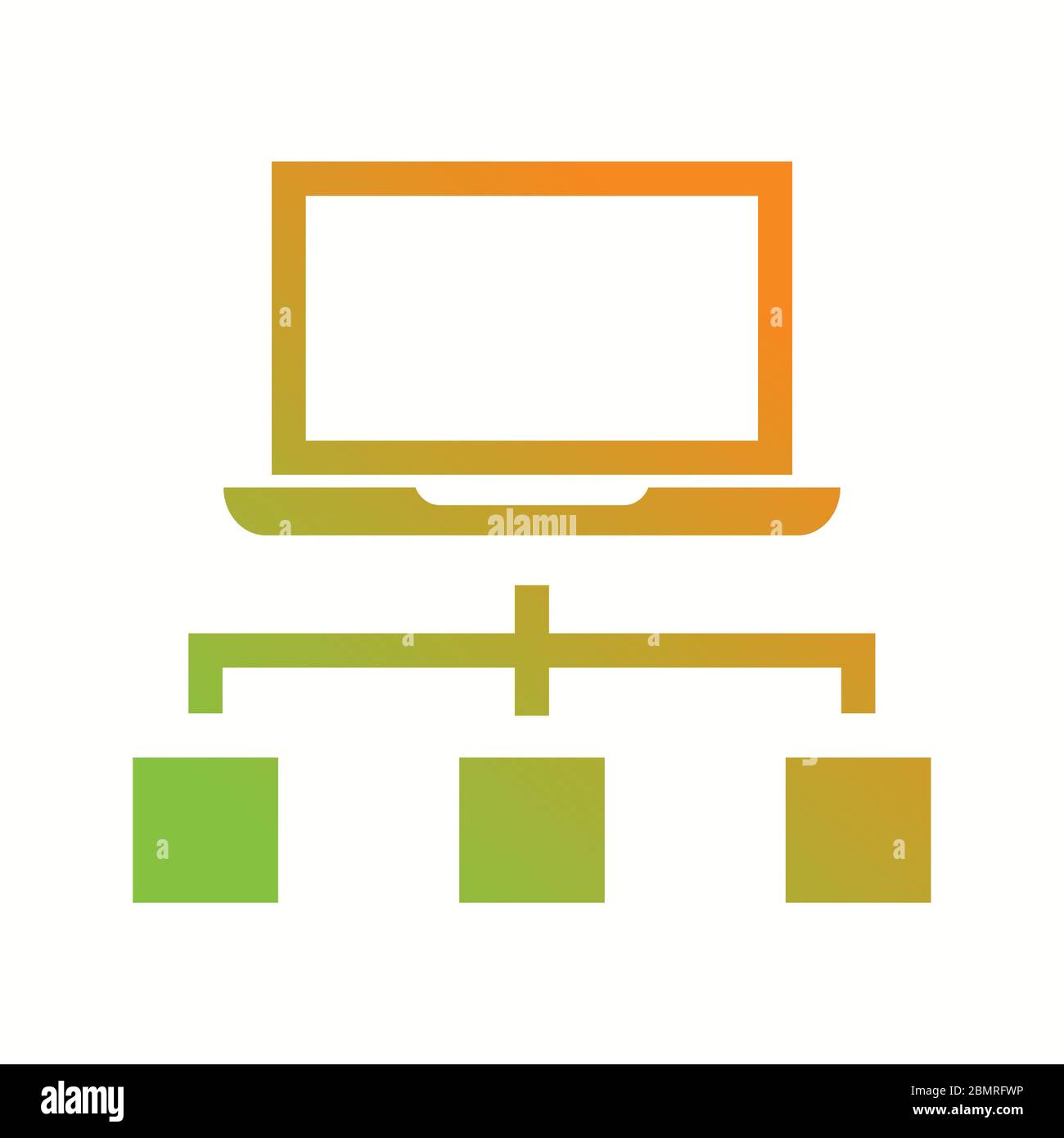 Designing database Cut Out Stock Images & Pictures - Alamy