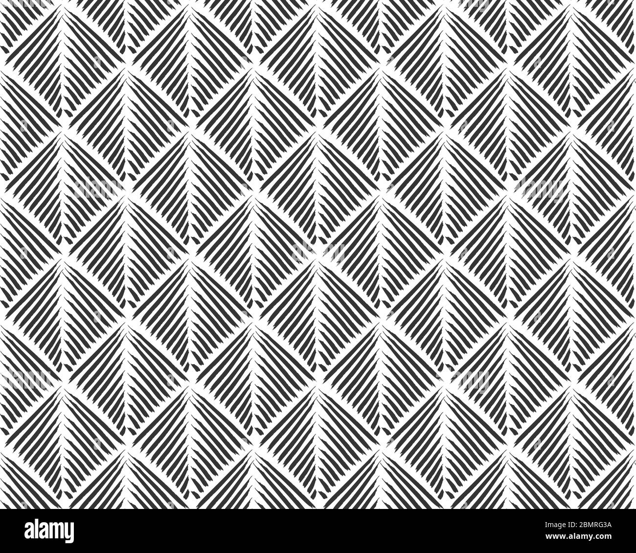 Seamless vector pattern for texture, textiles, packaging paper, design ...