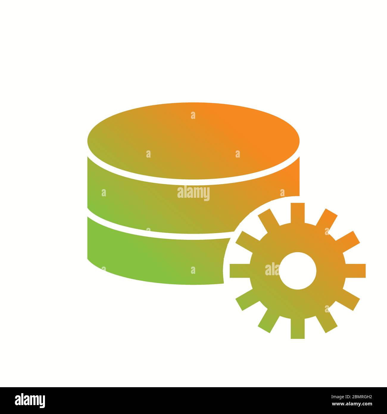 Designing database Cut Out Stock Images & Pictures - Alamy