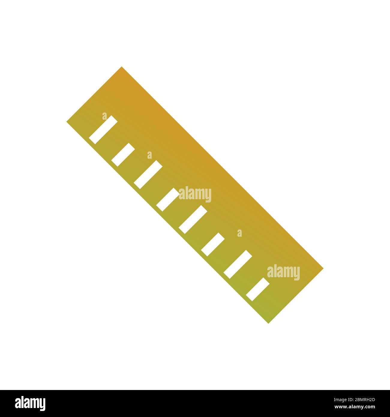 Iconic ruler Cut Out Stock Images & Pictures - Alamy