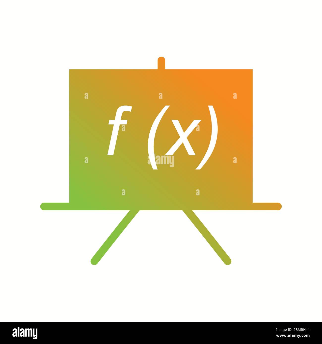 Utiful hi-res stock photography and images - Alamy