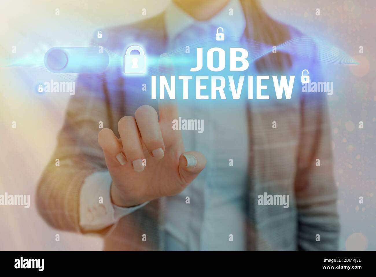 Situational application text hi-res stock photography and images - Alamy