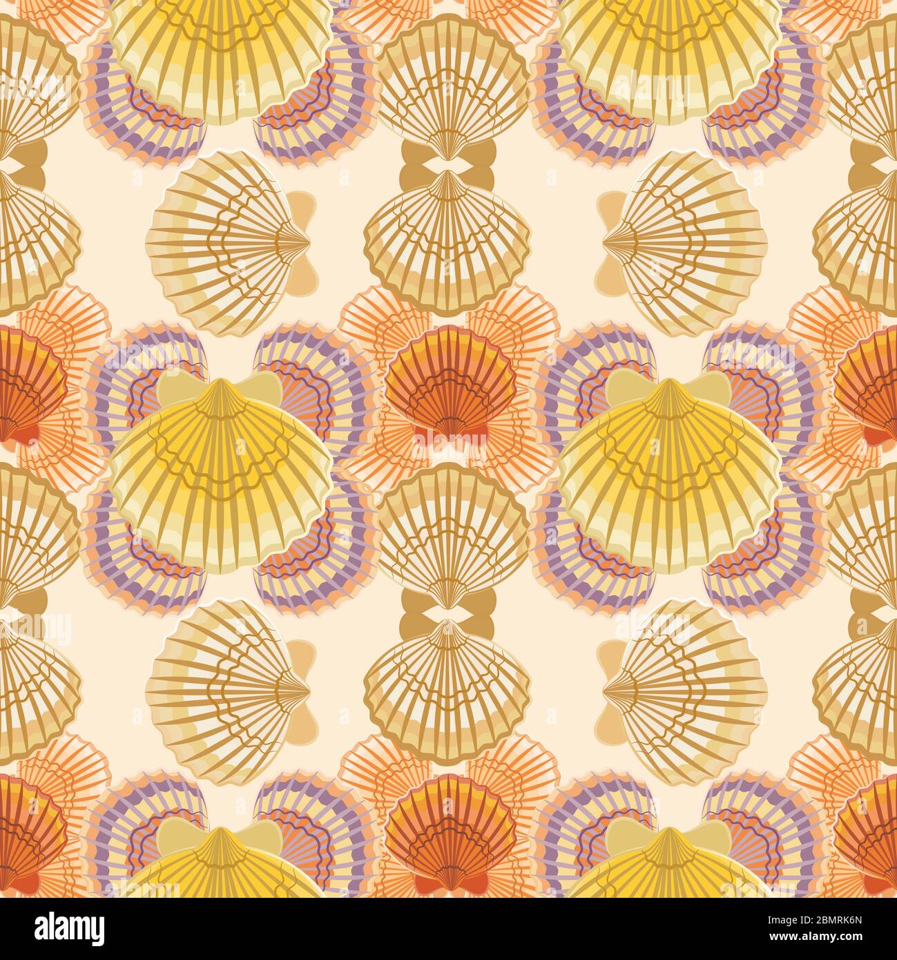 Pape vector vectors Stock Vector Images - Alamy