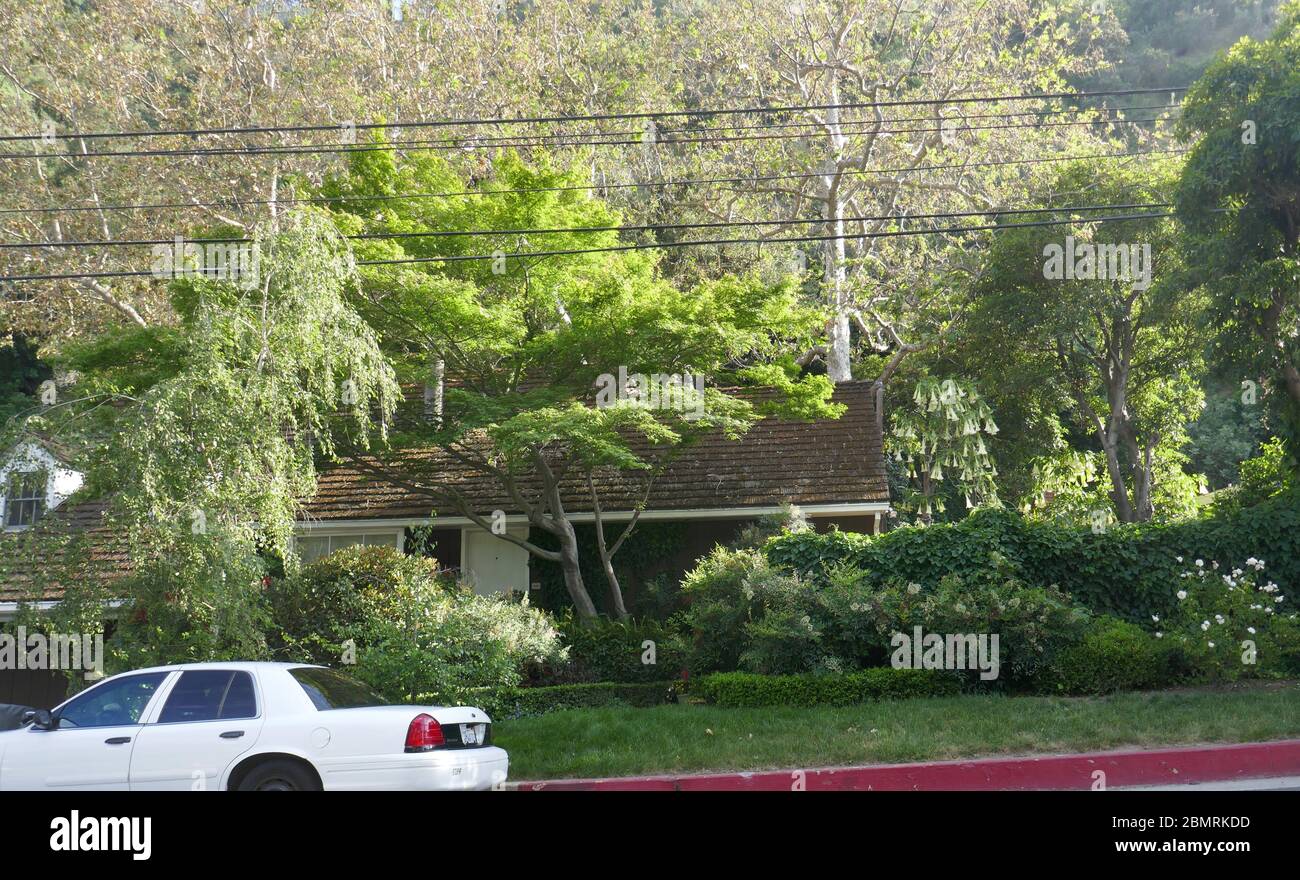 George reeves superman hi-res stock photography and images - Alamy