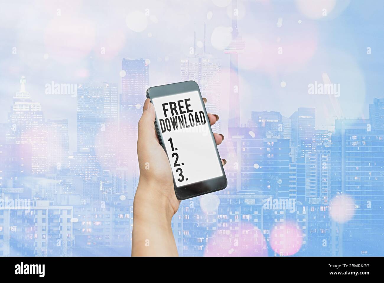 Free Images Download High Resolution Stock Photography and Images - Alamy