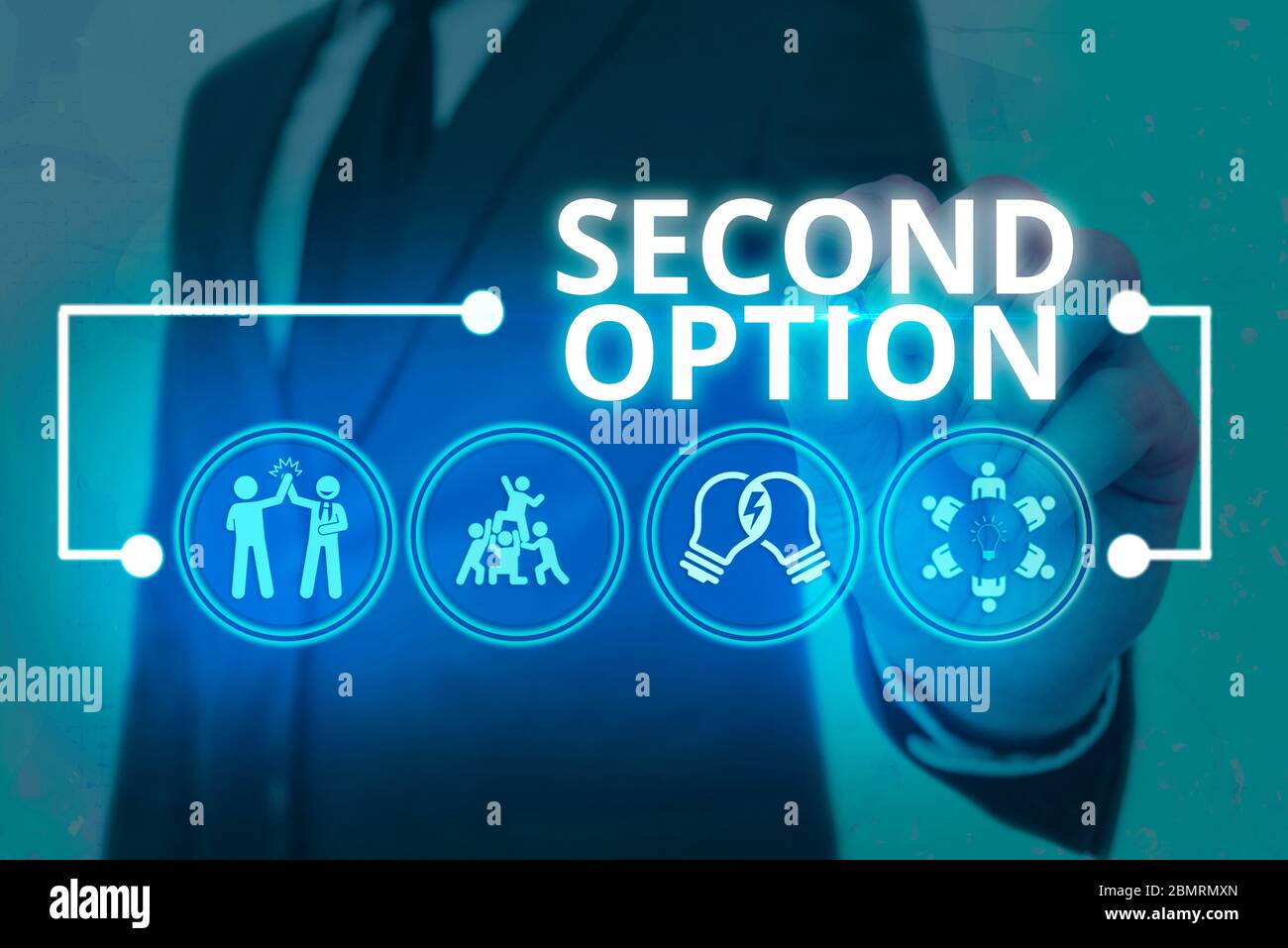 Fallback option hi-res stock photography and images - Alamy