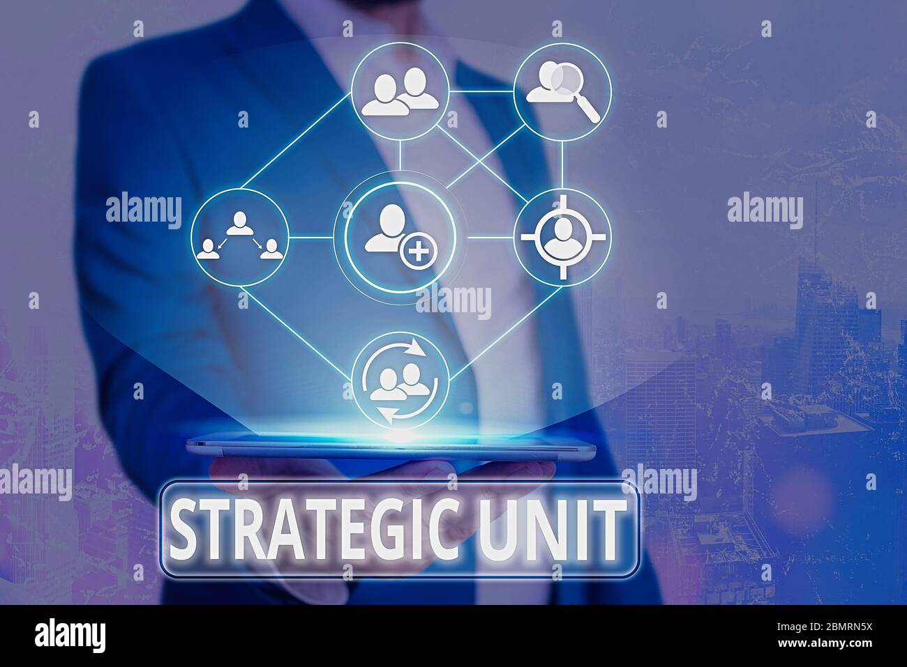 Strategic Leadership Communication High Resolution Stock Photography ...