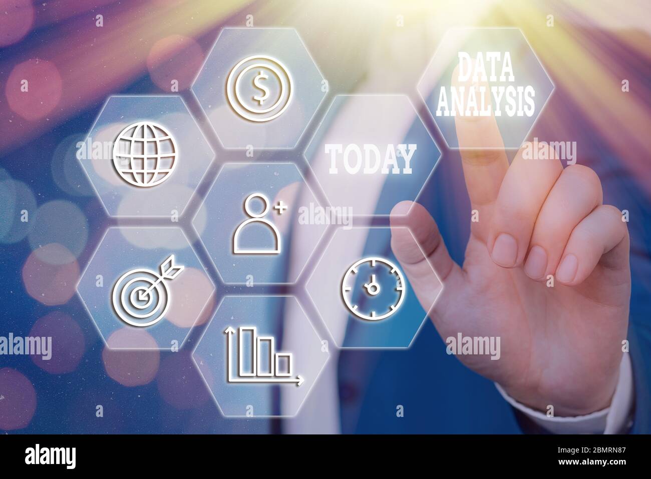 Writing note showing Data Analysis. Business concept for Translate ... Writing note showing Data Analysis. Business concept for Translate ...