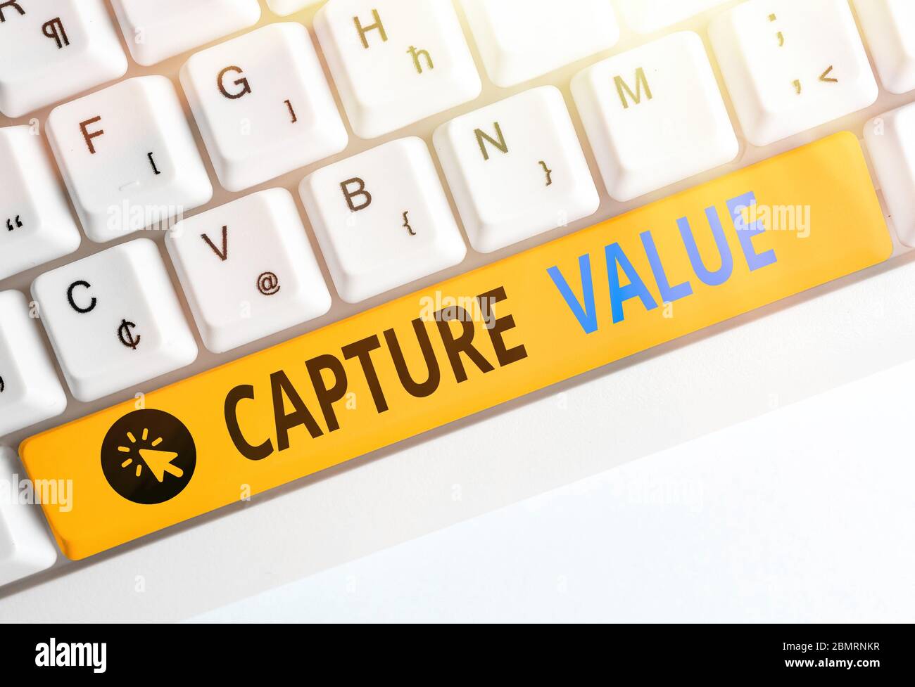 Handwriting text writing Capture Value. Conceptual photo Customer ... Handwriting text writing Capture Value. Conceptual photo Customer ...