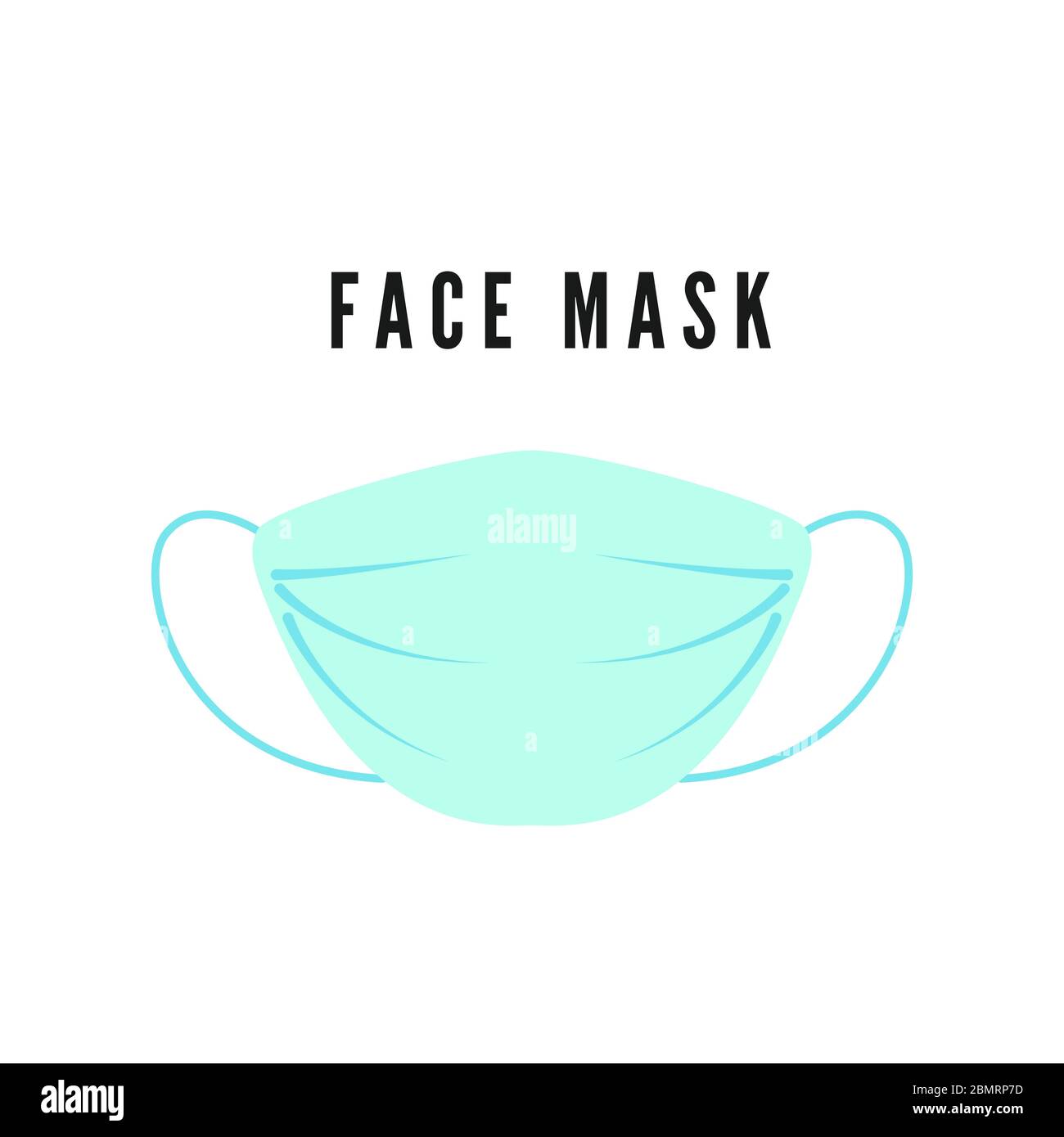 Mask protect breath from Stock Vector Images - Alamy