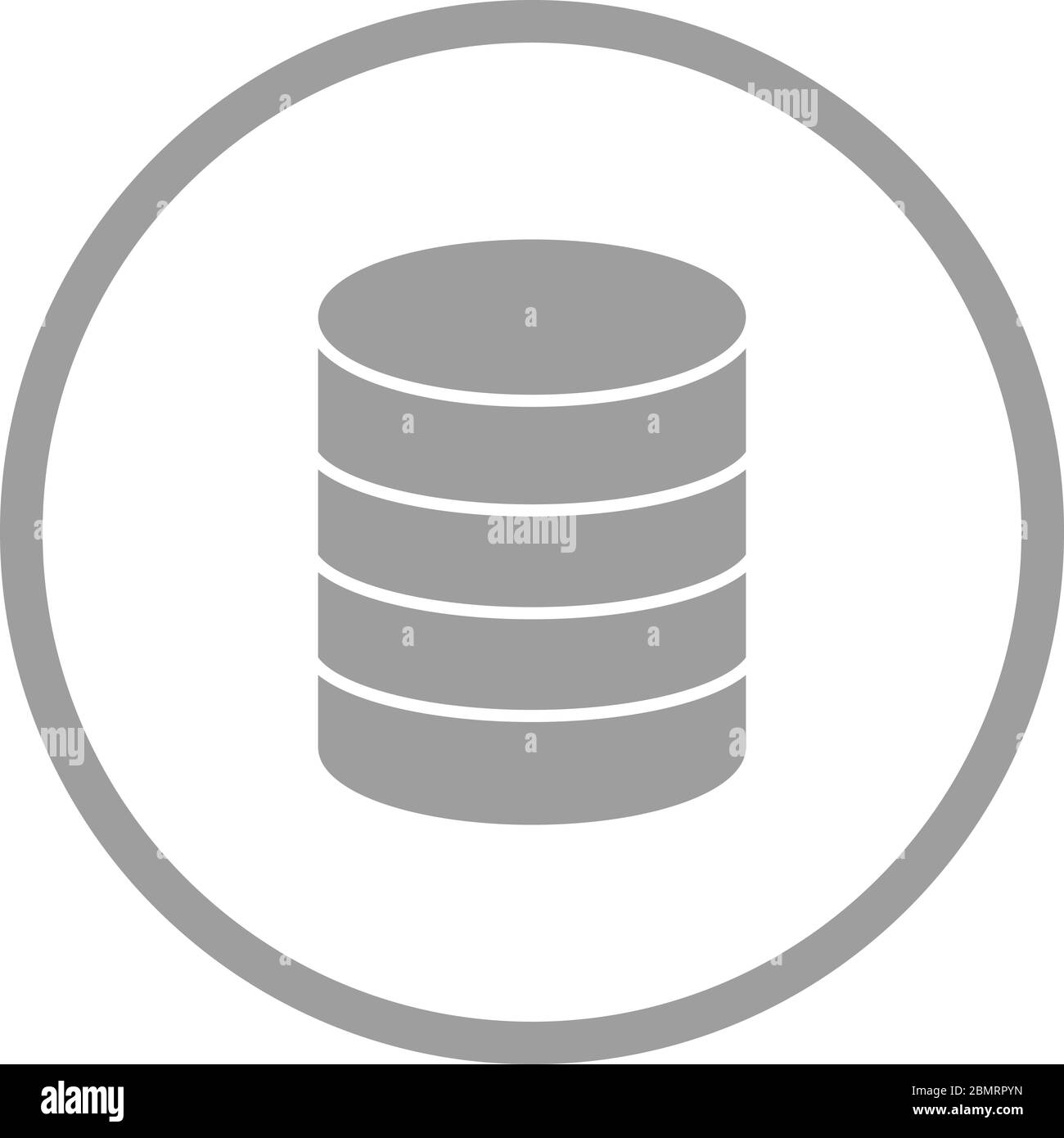 Designing database Black and White Stock Photos & Images - Alamy