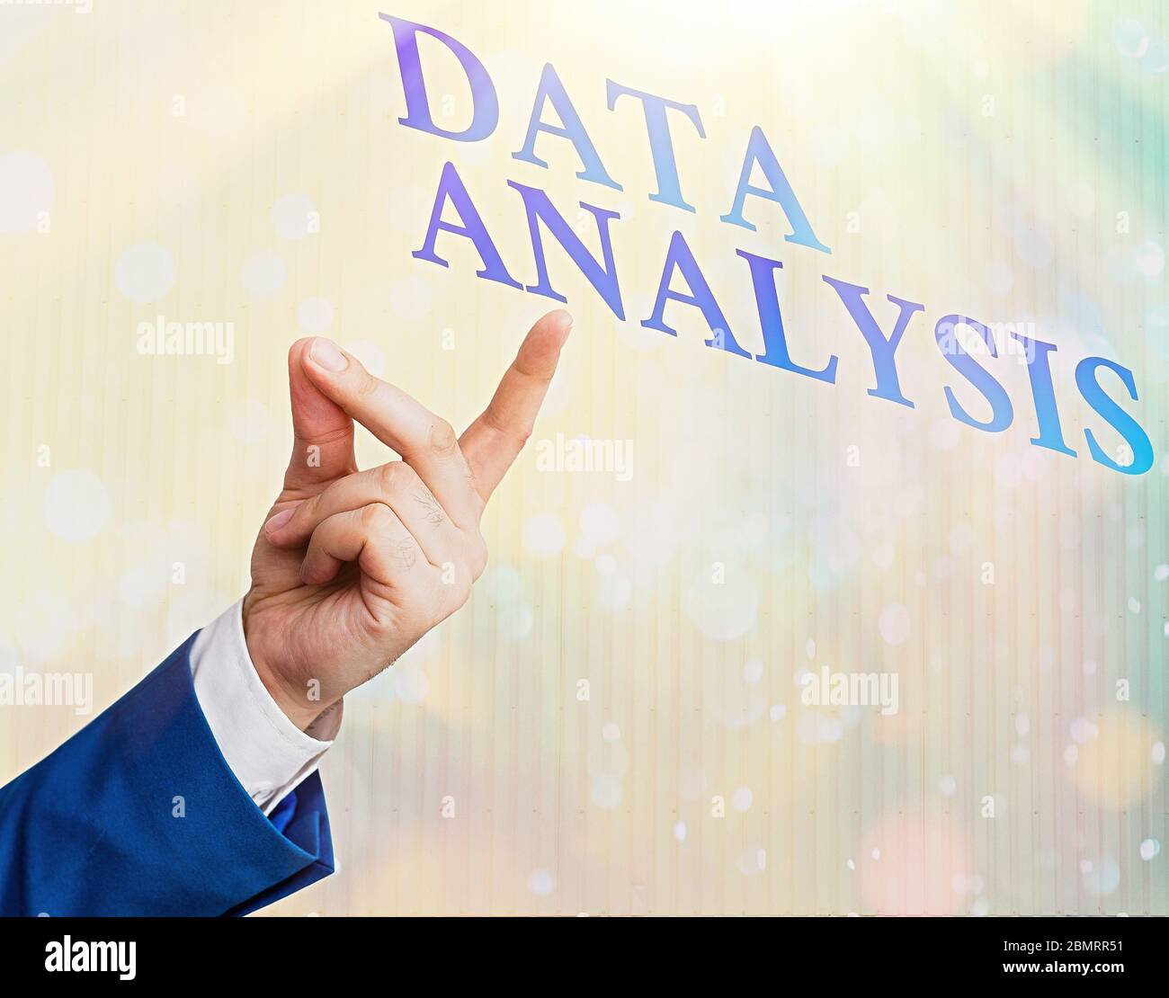 Writing note showing Data Analysis. Business concept for Translate ... Writing note showing Data Analysis. Business concept for Translate ...