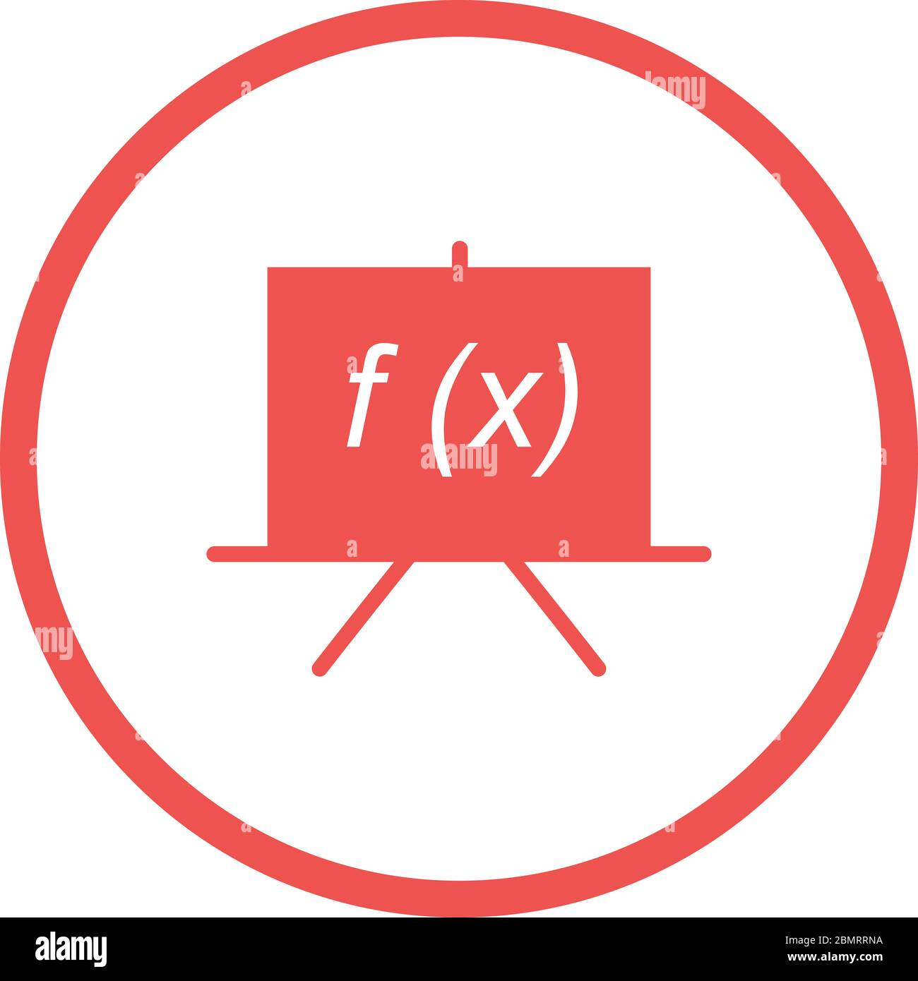 Utiful hi-res stock photography and images - Alamy