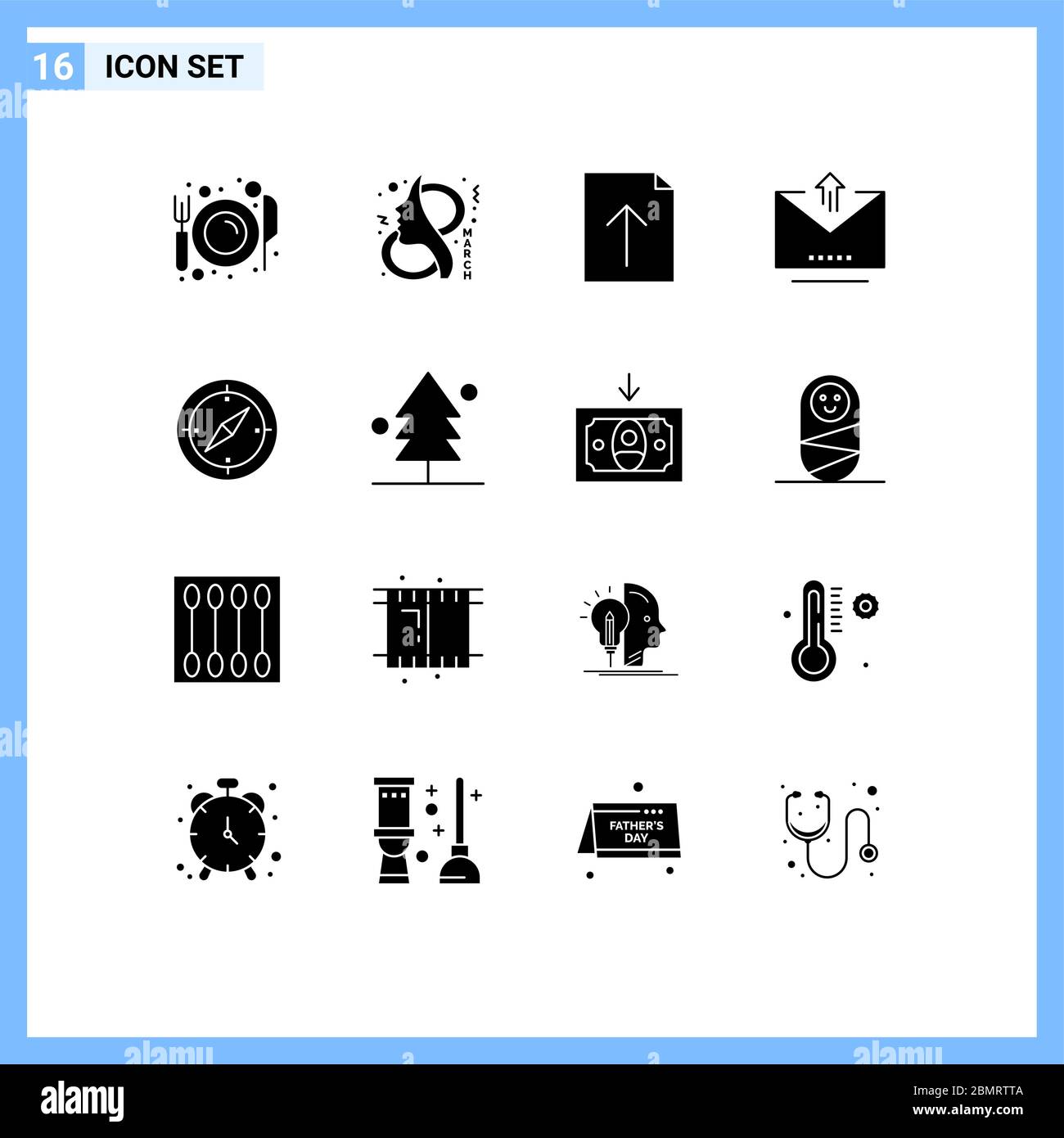 Pass symbol hi-res stock photography and images - Alamy